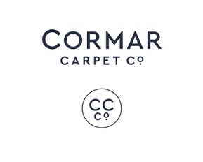 Cormar Carpets - Quality Carpets and Flooring