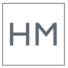 Harvey Maria - Quality Carpets and Flooring