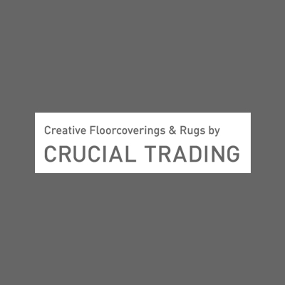 Crucial Trading - Quality Carpets and Flooring